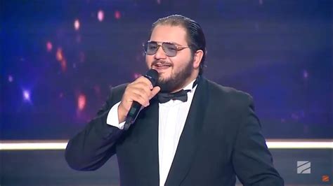 Jani Izoria ჯანო იზორია Youtube