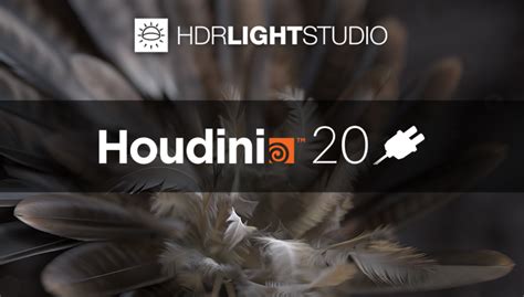 Why This Matters For Flow Capture Users Motionmedia