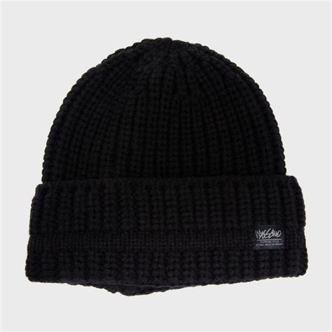 Chullo Casual Hombre Mossimo Mossimo