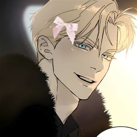 Codename Anastasia Bl Manhwa • Zhenya En 2025 Imagenes Chibi