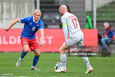 Gassner Photos And Premium High Res Pictures Getty Images