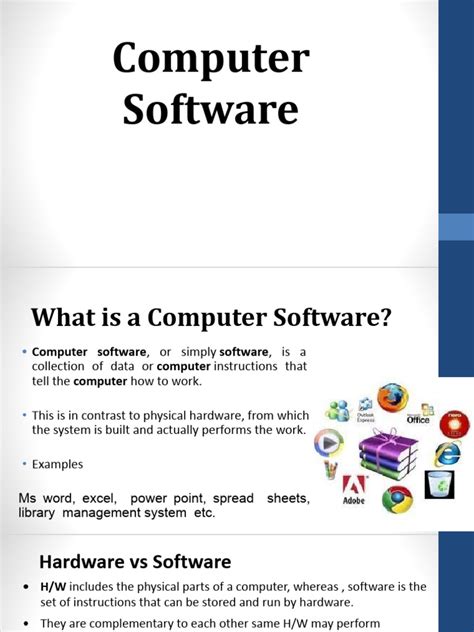 Lec 12 Pdf Proprietary Software Operating System