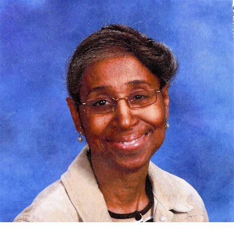 Sharon Mcbride Obituary Kalas Funeral Home And Crematory