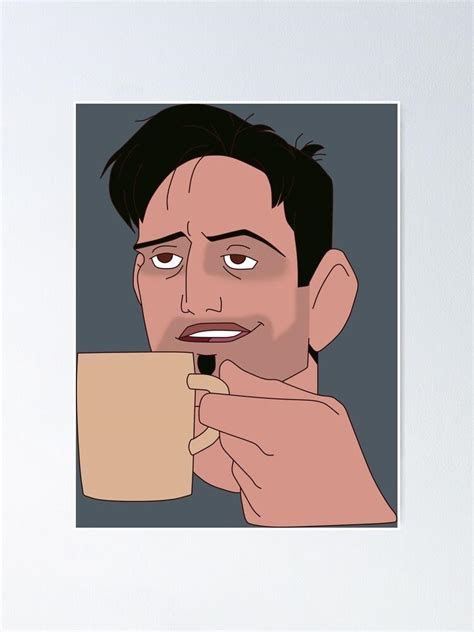 Watching The Final Pieces Of This Humiliation Puzzle Fall Into Place For The Redhats Album On