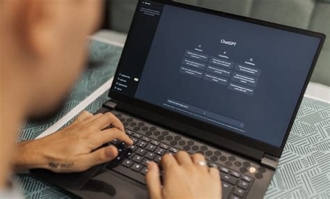 Ai Detector For Publishers │ Chatgpt Gpt 4 And Gemini