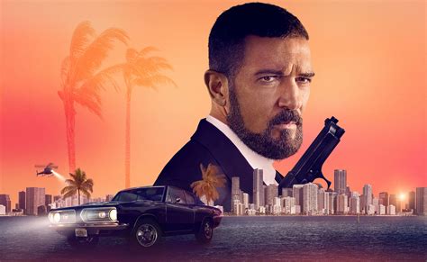Барракуда (2022) смотреть фильм онлайн в хорошем качестве на wink.ru