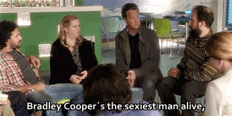 Bradley Cooper Matthew Perry Gif WiffleGif