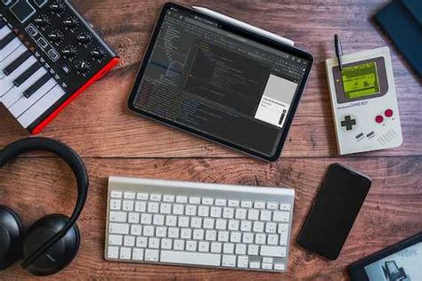 跨越时空的开发利器——jetbrains projector 技术 todocoder 全栈工程师专注于后台开发与架构及编程思想经验的分享