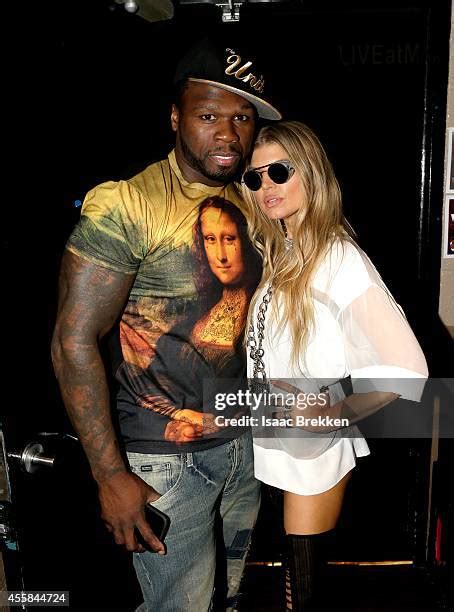 1 941 Isaac Curtis Photos And High Res Pictures Getty Images