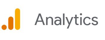 IBM Vs Google Data Analytics Certification Get Educated Online