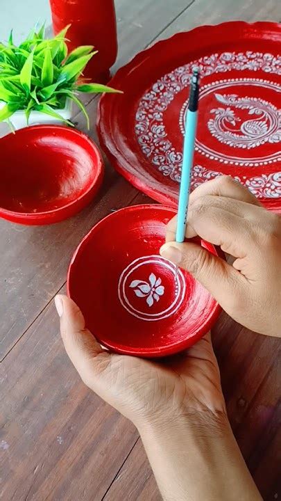 Day52100 100dayschallenge Challenge Selfimprovement Viralshorts Minivlog Viral Youtube