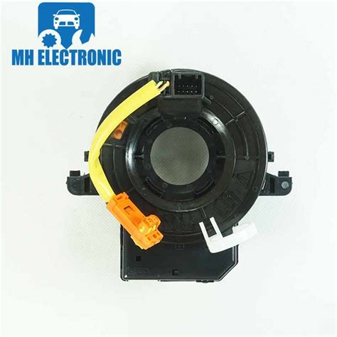 Mh Electronic For Mitsubishi Outlander Sport Asx Grandado