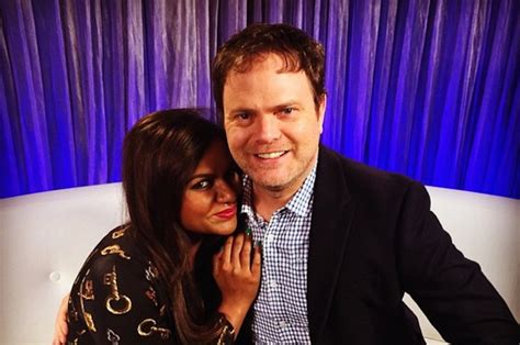 17 Celebrity Instagrams You Need To See This Week