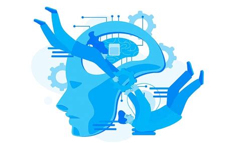 Is Automl The Swiss Army Knife Of Data Science Find Out On This Weeks