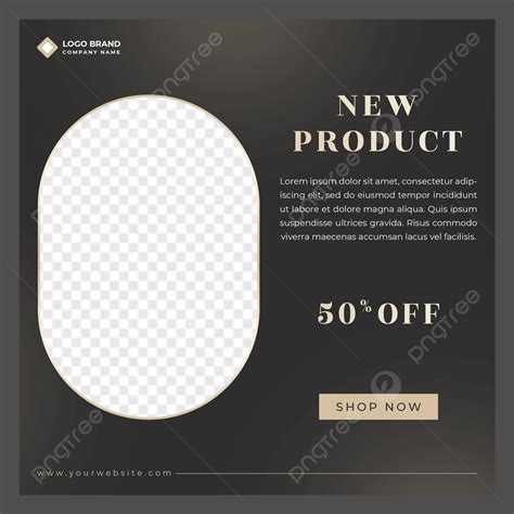 검은색 판매 판촉 배너 템플릿 템플릿 Psd 다운로드 디자인 자료 다운로드