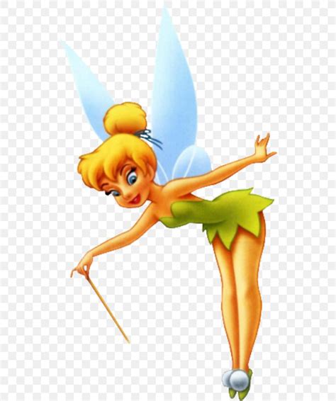 Tinker Bell Disney Fairies Fairy The Walt Disney Company Wish Png X Px Tinker Bell
