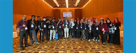 Pusat Penyelidikan Teknologi Nuklear Universiti Kebangsaan Malaysia