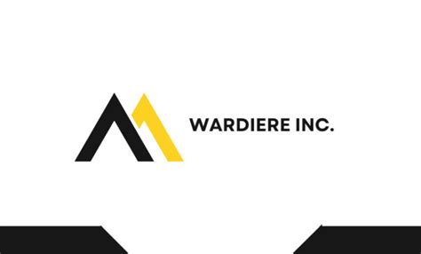 Business Card Design And Wedding Card Design And Menu Card By Soban Designer1 Fiverr