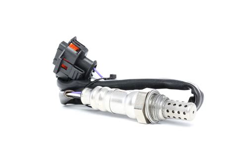 es20314 12b1 delphi es20314 lambda sensor planar probe heated