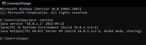 Minecraft Forge 1122 Server Not Working Rminecraft