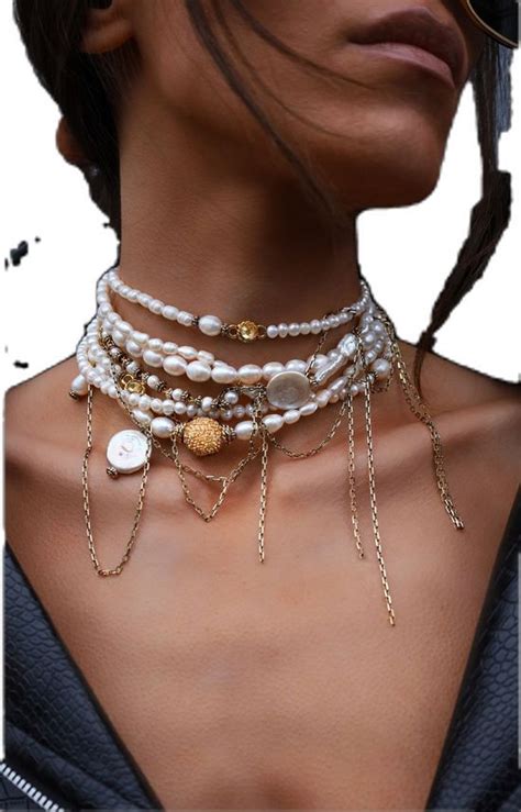 Tatriz Самодельный браслет из бисера Бисерные украшения Бисероплетение