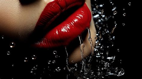 Page 2 Images de Fond Ecran Sexy Téléchargement gratuit sur Freepik