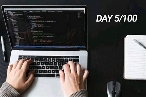 Sneha B On Linkedin Hello Everyone 👋 100 Days Of The Coding Journey Is