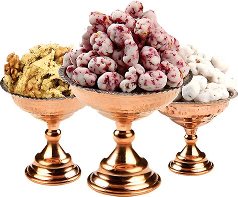 شهر آبنباتی روایت آبنباتی که از قفقاز به ایران رسید همشهری آنلاین