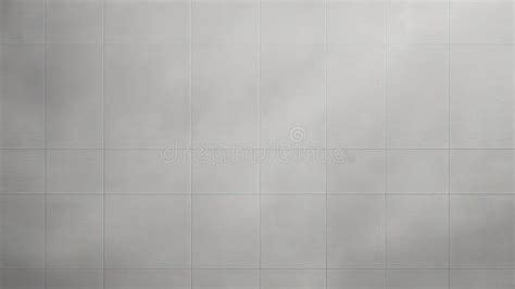 Grid Light Gray Texture Background Stock Illustration Illustration Of Aesthetic Understated