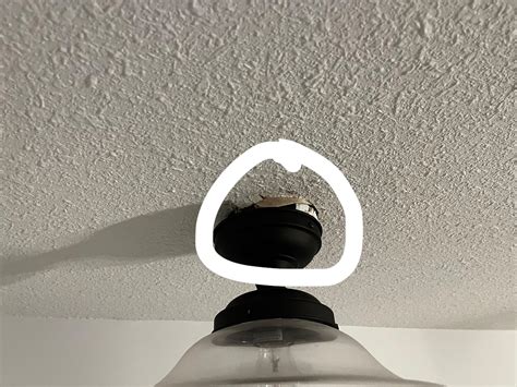 How To Fix This R Fixit