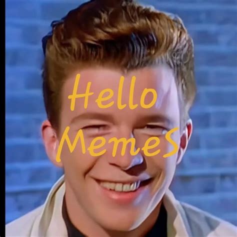 Hello Memes Youtube