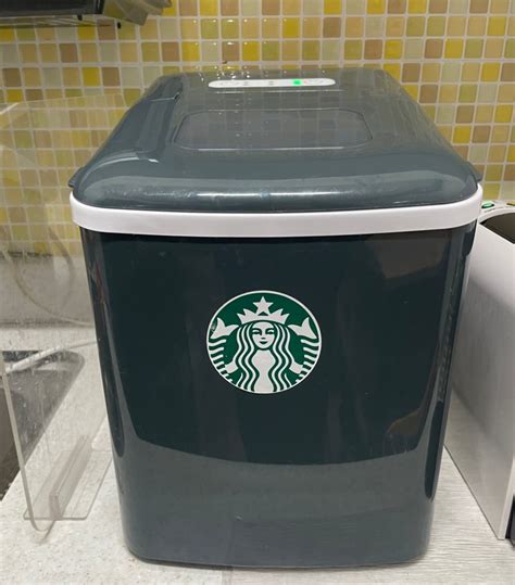 가정용 제빙기 돈도 시간도 아끼는 따따베 얼음 메이커로 네이버 블로그