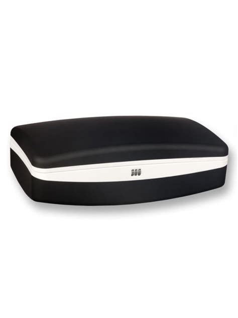 15 Best Sex Toy Storage Tools In 2022 According To A Sex Expert