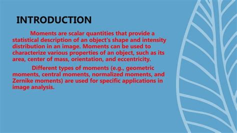 digital image processing computer sciencer science ppt