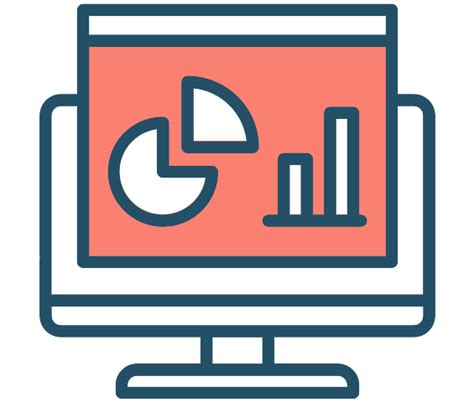 Integrating Aiops In Devops An Expert Series By Qasource
