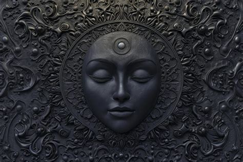 What Are Plasmoids Ownmeta News