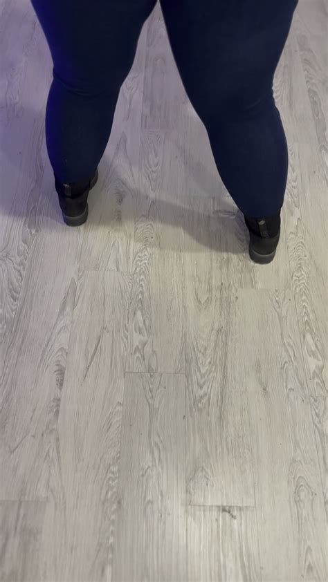 Penny From Fortnite Got Back 😏 Rcosplaygirls