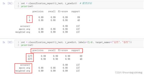 pytorch 测试集效果和验证集效果的区别 mob64ca14031c97的技术博客 51cto博客