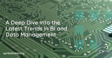 Natural Language Querying The Practical Guide For Data Teams In 2025