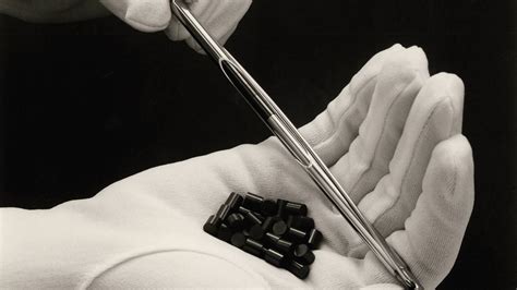 Nuclear Energy Agency Nea International Fuel Performance Experiments Ifpe Database