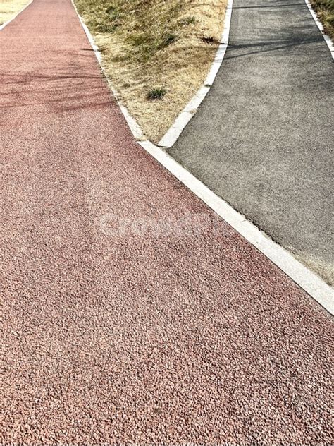 아스팔트 도로 선택 갈림길 Asphalt 사진 이미지 일러스트 캘리그라피 Renemagritte작가