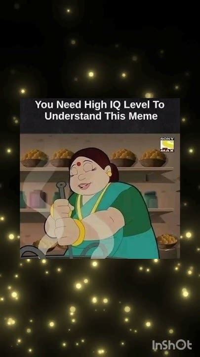 Only Legends Can Understand Memes Funny Relatable Viral Comedy Funnyshorts Memeology
