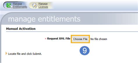 Zw3d Standalone Version Offline Activation Guidance Technical Knowledge Base En Confluence