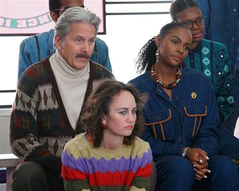 Mixed Ish Mixed Ish Photo Gary Cole Tika Sumpter 73 Sur 126