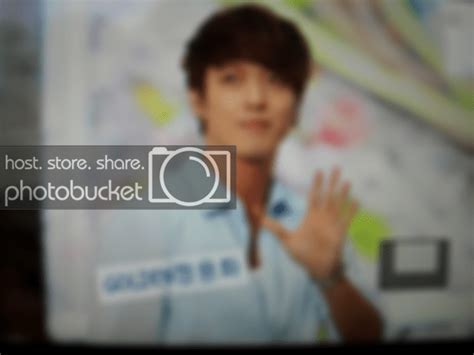 [vid] 120608 Juniel Feat Jung Yonghwa Kbs Music Bank Special In