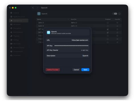 Use Custom Models In The New Xcode 26 Intelligence · Wendy Liga