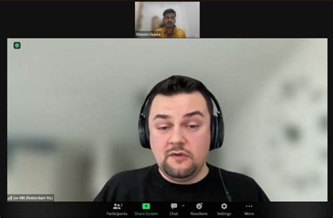 shivam gupta on linkedin androiddevelopment learninginpublic