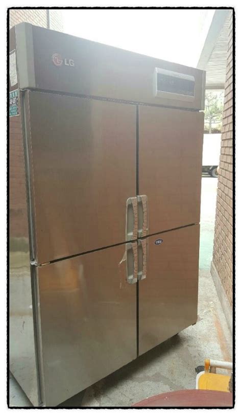 부천부천시중고가전부천폐가전수거부천방문수거부천부천시에어컨 고가매입에어컨 무료철거부천 컴퓨터tvlcd모니터세탁기냉장고런닝머신홈씨어터피아노노트북등등