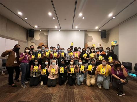 Infineonmelaka Internengagementsession Engineering Informationtechnology