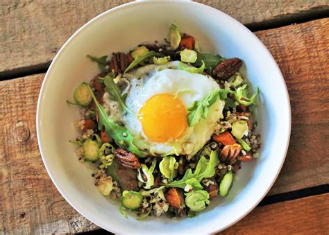 Home Chef Chris Aquilino